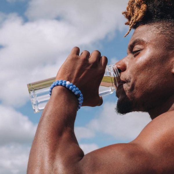 Lokai Review - Must Read This Before Buying