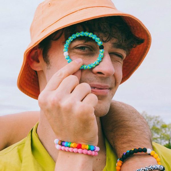 Lokai Review - Must Read This Before Buying