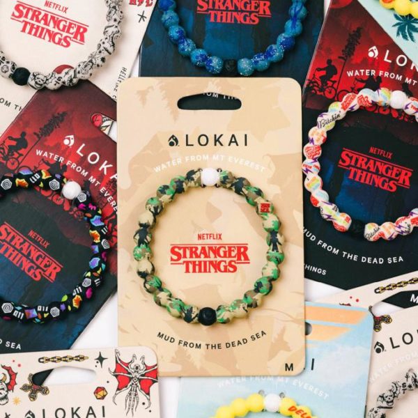 Lokai Review - Must Read This Before Buying