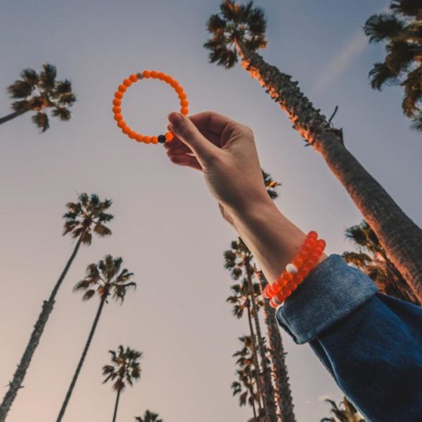 Lokai Review - Must Read This Before Buying