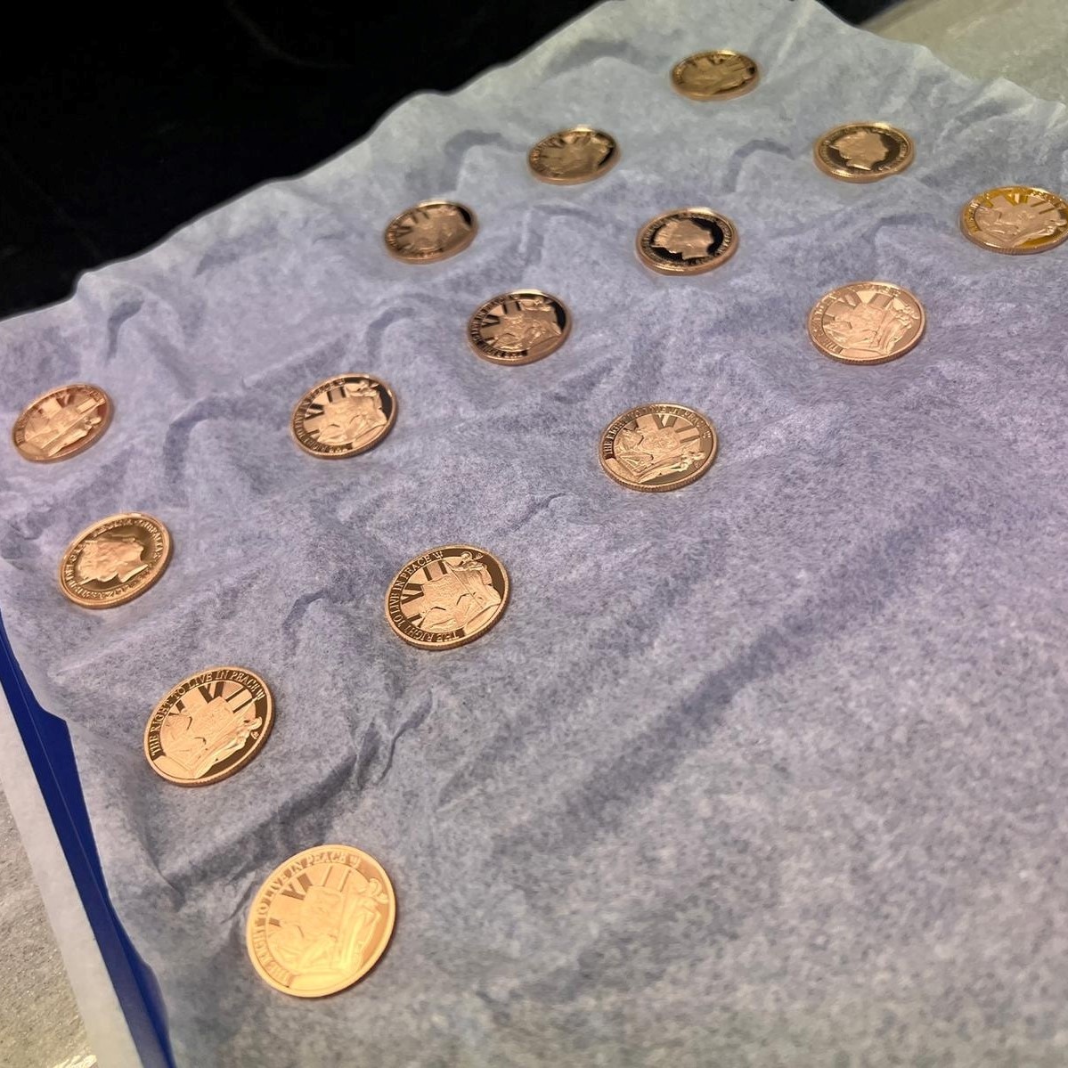 London Mint Review - Must Read This Before Buying