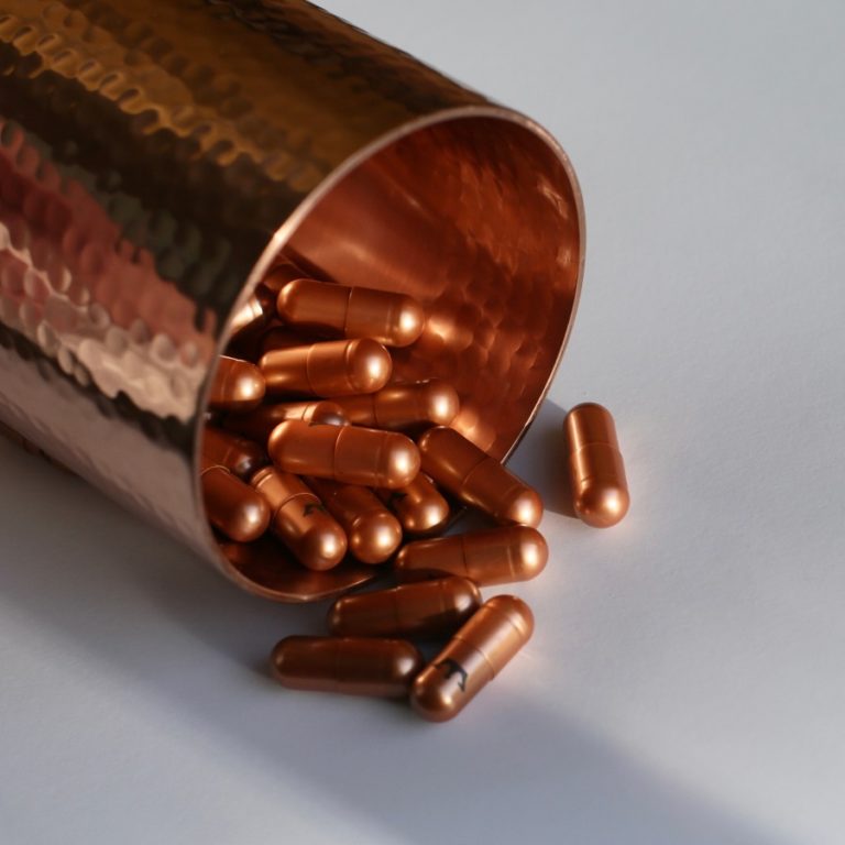 Lyma Supplement Review - Must Read This Before Buying