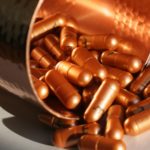 Lyma Supplement Review - Must Read This Before Buying