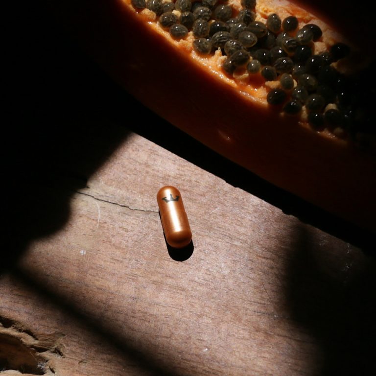 Lyma Supplement Review - Must Read This Before Buying