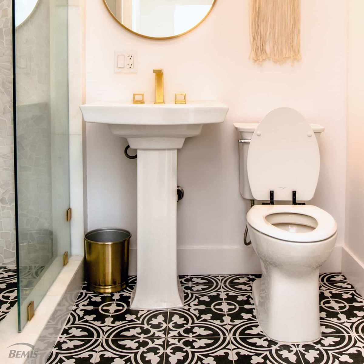 Mayfair Toilet Seats Review - Must Read This Before Buying