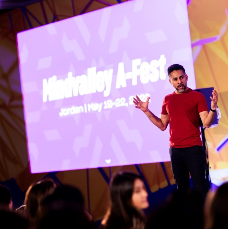 Mindvalley Review - Must Read This Before Buying