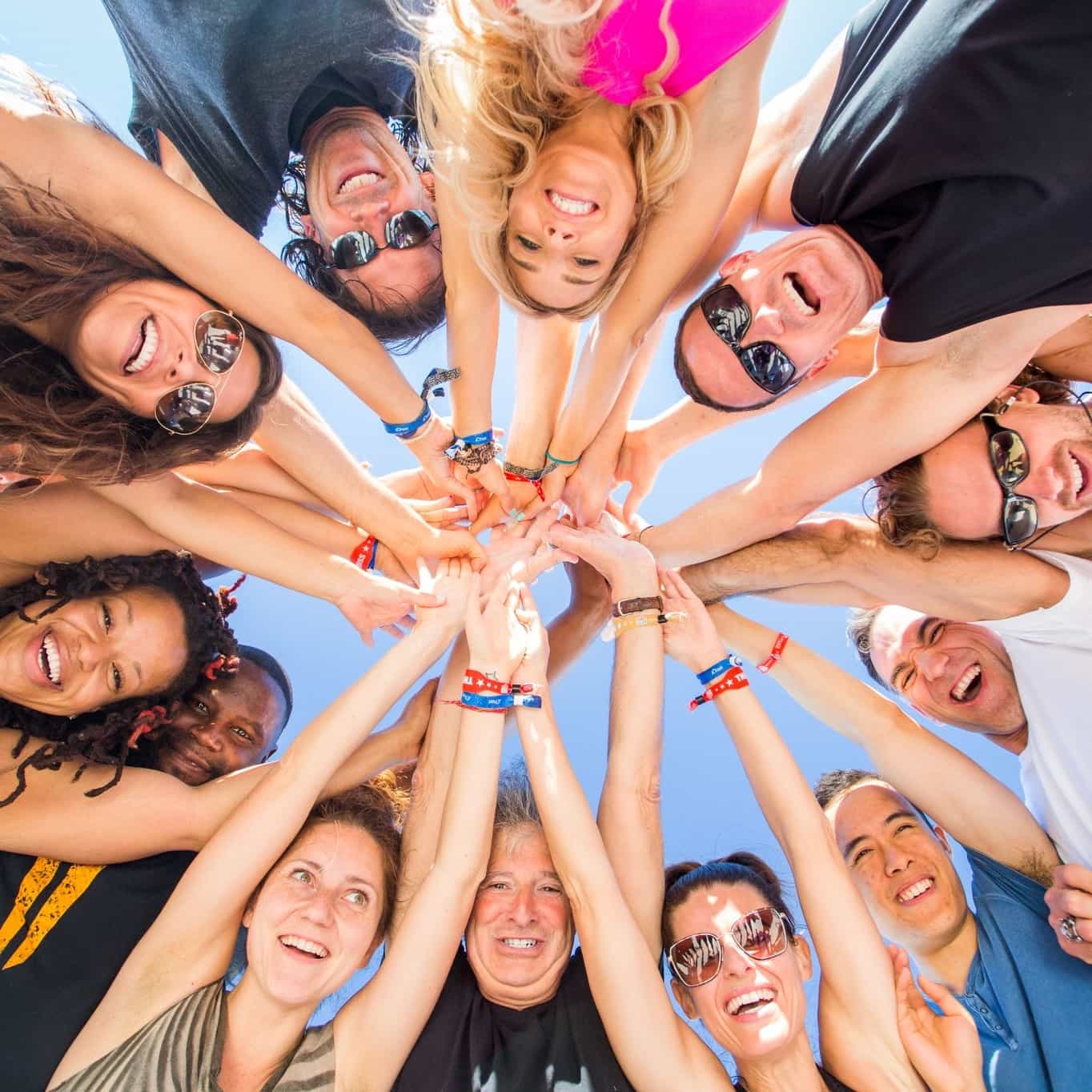 Mindvalley Review - Must Read This Before Buying