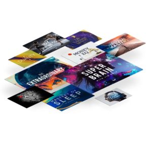 Mindvalley Review - Must Read This Before Buying