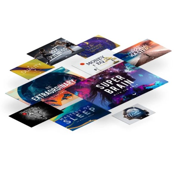 Mindvalley Review - Must Read This Before Buying