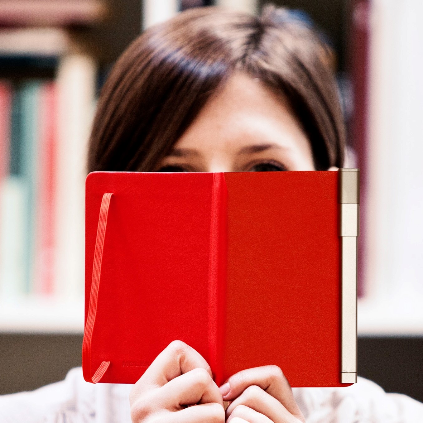 Moleskine Review - Must Read This Before Buying