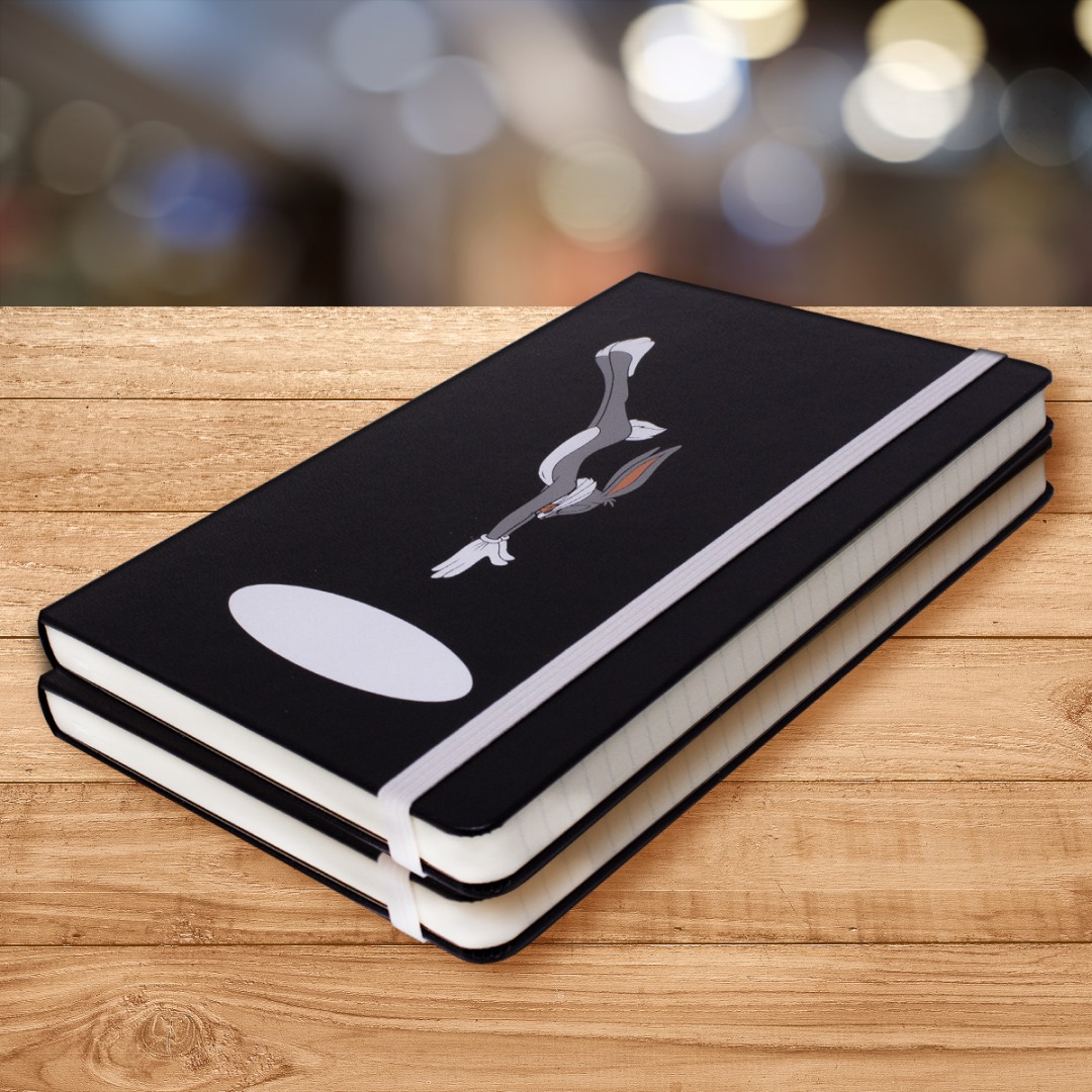 Moleskine Review - Must Read This Before Buying