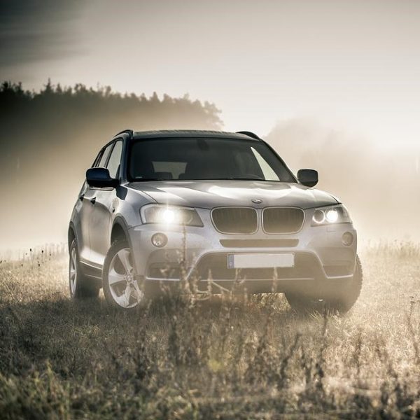 Montway Auto Transport Review - Must Read This Before Buying