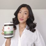 Morning Complete Review - Must Read This Before Buying