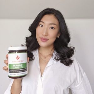 Morning Complete Review - Must Read This Before Buying