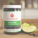 Morning Complete Review - Must Read This Before Buying