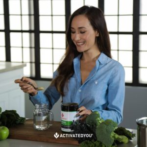 Morning Complete Review - Must Read This Before Buying