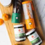 Morning Complete Review - Must Read This Before Buying