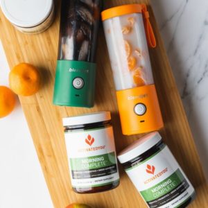 Morning Complete Review - Must Read This Before Buying