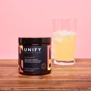 Multi-GI 5 Review - Must Read This Before Buying