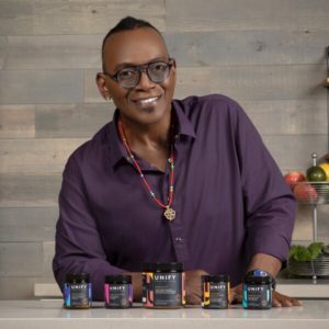 Multi-GI 5 Review - Must Read This Before Buying