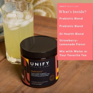 Multi-GI 5 Review - Must Read This Before Buying