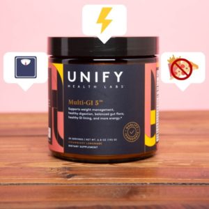 Multi-GI 5 Review - Must Read This Before Buying