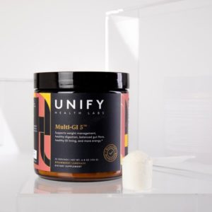 Multi-GI 5 Review - Must Read This Before Buying