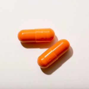 Multi-GI 5 Review - Must Read This Before Buying