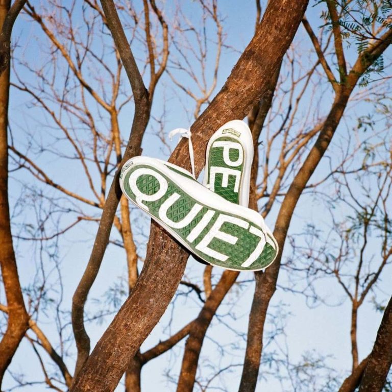 Museum of Peace and Quiet Review - Must Read This Before Buying