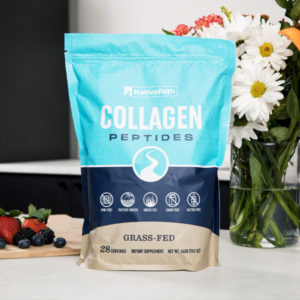 NativePath Collagen Review - Must Read This Before Buying