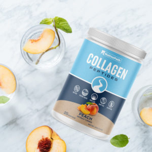 NativePath Collagen Review - Must Read This Before Buying