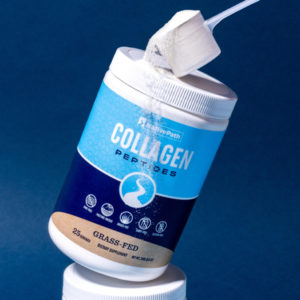 NativePath Collagen Review - Must Read This Before Buying
