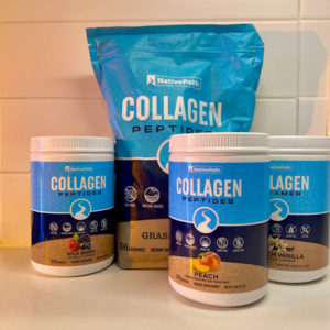 NativePath Collagen Review - Must Read This Before Buying