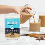 NativePath Collagen Review - Must Read This Before Buying