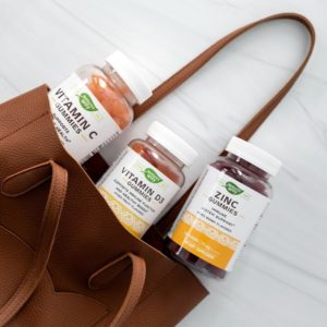 Nature's Way Vitamins Review - Must Read This Before Buying