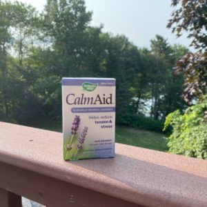 Nature's Way Vitamins Review - Must Read This Before Buying