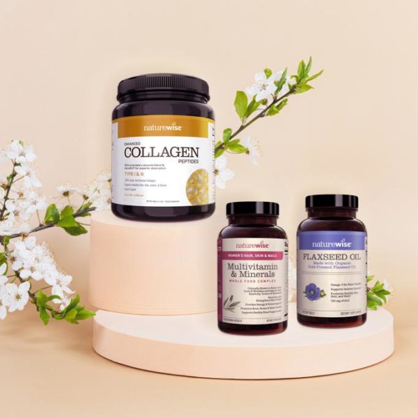 Naturewise Probiotic Review - Must Read This Before Buying