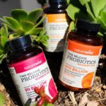 Naturewise Probiotic Review - Must Read This Before Buying