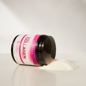 Neocell Super Collagen Review - Must Read This Before Buying