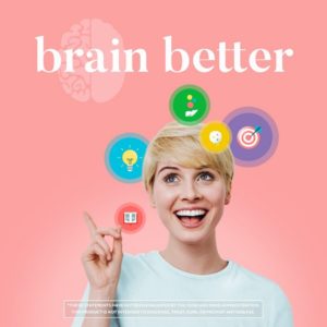 Neuriva Review - Must Read This Before Buying