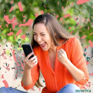 Neuriva Review - Must Read This Before Buying