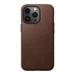 Nomad Goods Review - Must Read This Before Buying