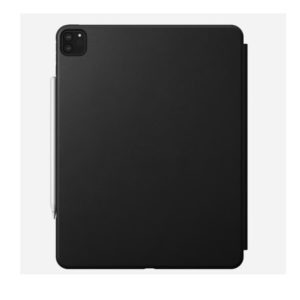 Nomad Goods Review - Must Read This Before Buying