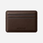 Nomad Goods Review - Must Read This Before Buying