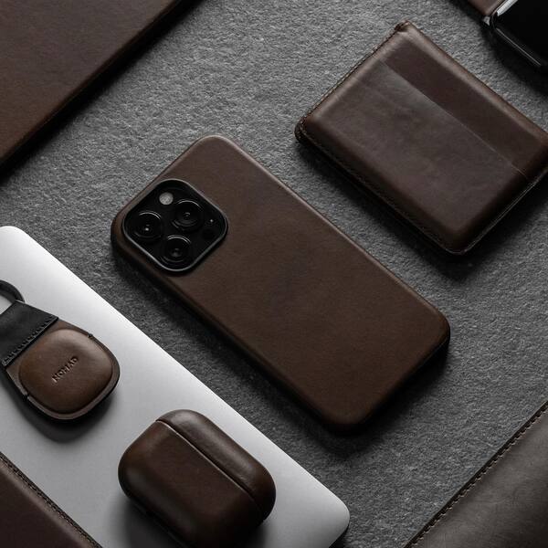 Nomad Goods Review - Must Read This Before Buying