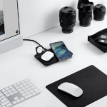 Nomad Goods Review - Must Read This Before Buying