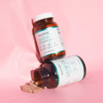 Nucific Review - Must Read This Before Buying