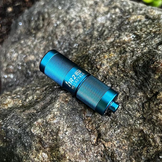 Olight vs Fenix Review - Must Read This Before Buying
