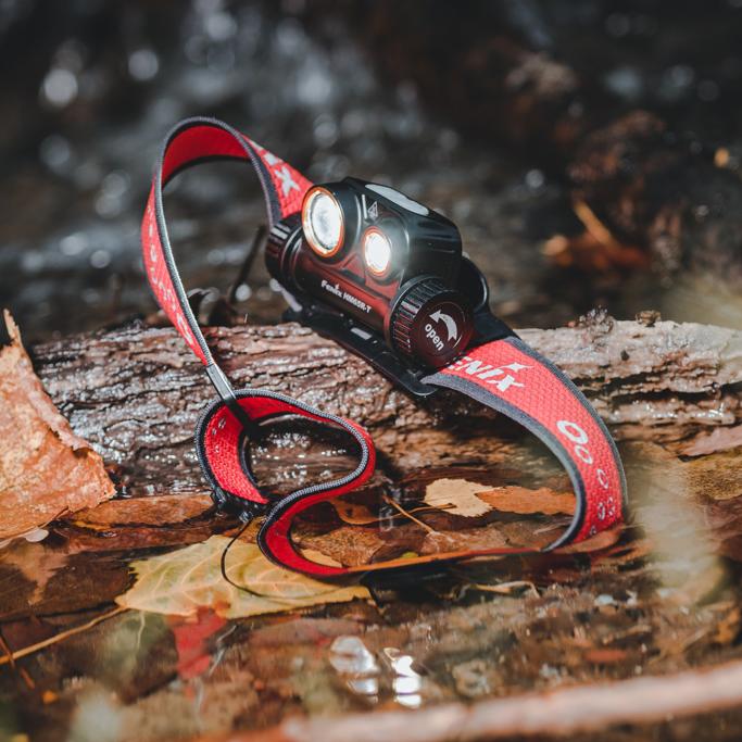 Olight vs Fenix Review - Must Read This Before Buying