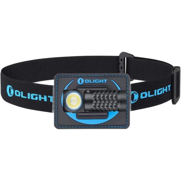 Olight vs Fenix Review - Must Read This Before Buying